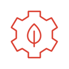 Application guidance GRCF